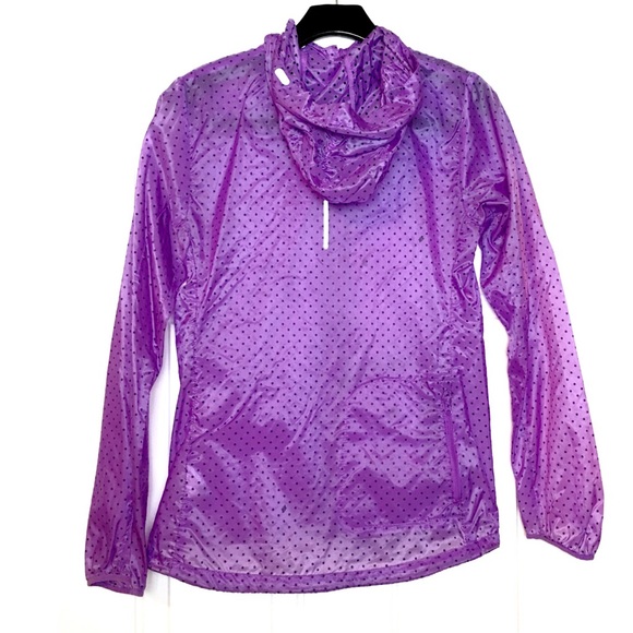 Nike | Jackets & Coats | Nike Cyclone Vapor Running Jacket | Poshmark